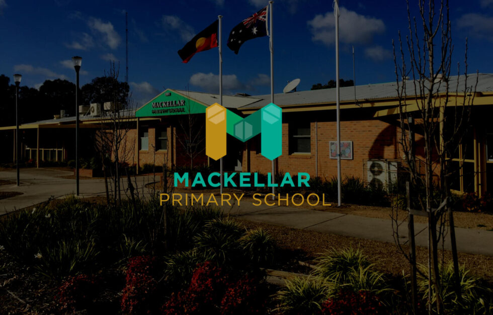 Mackellar Primary School | Delahey
