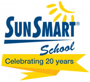 Mackellar Primary School | Delahey